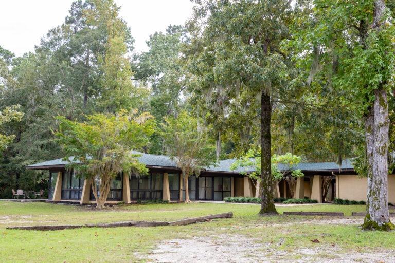 Camp Bob Cooper - Summerton, SC - Christian Summer Camps and Mission ...